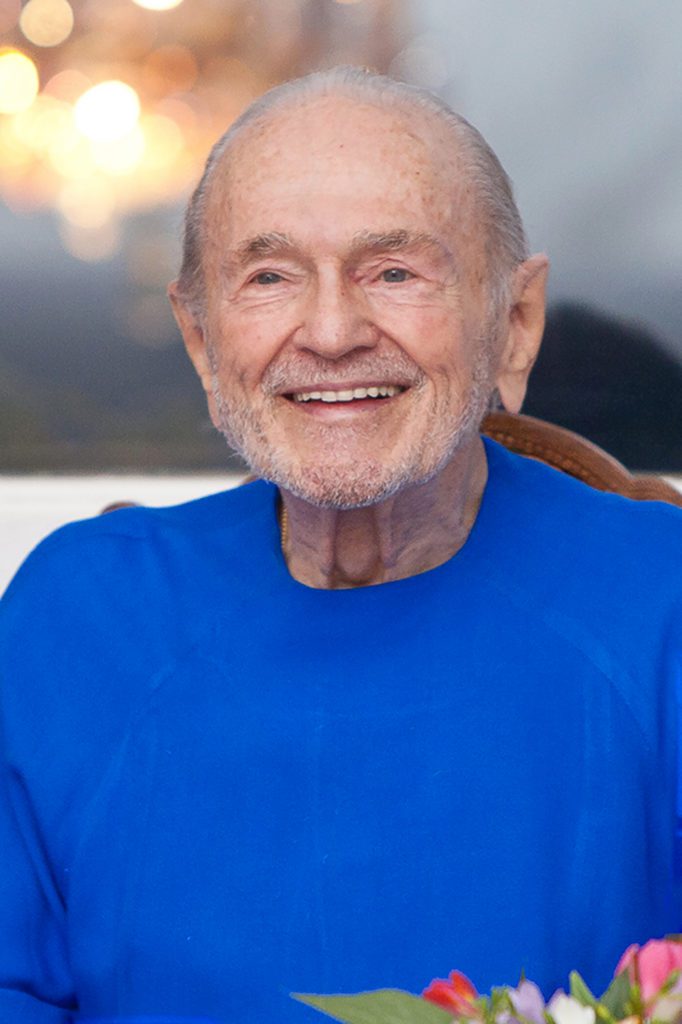 Swami Kriyananda - Kriya Yoga Home Study